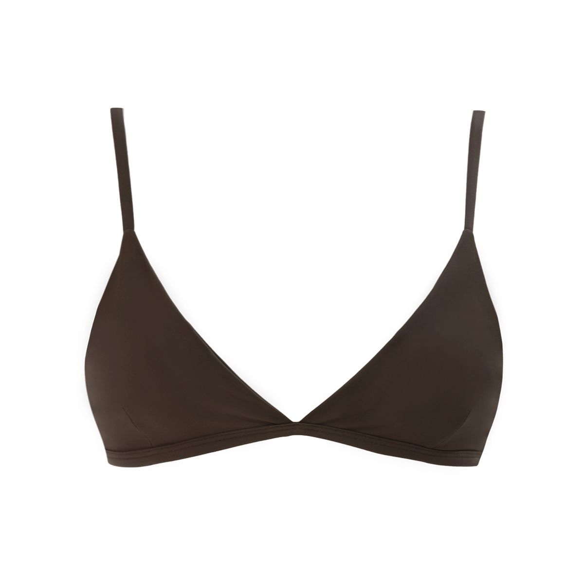 Shop - Eléne The Label